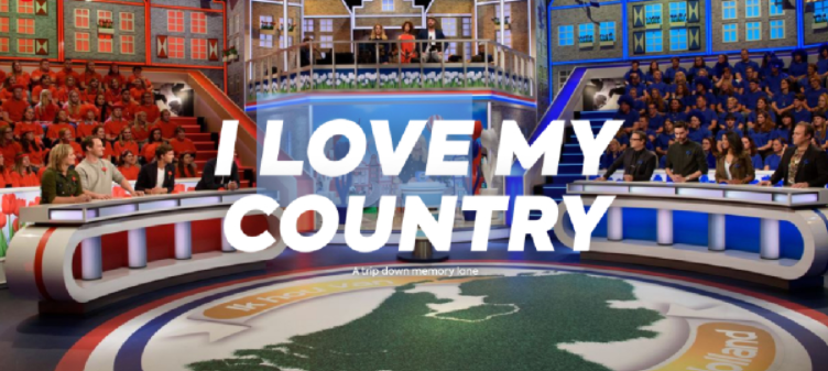 Top 10 Greatest Quiz TV Shows in the World! - Blog - Brainbout